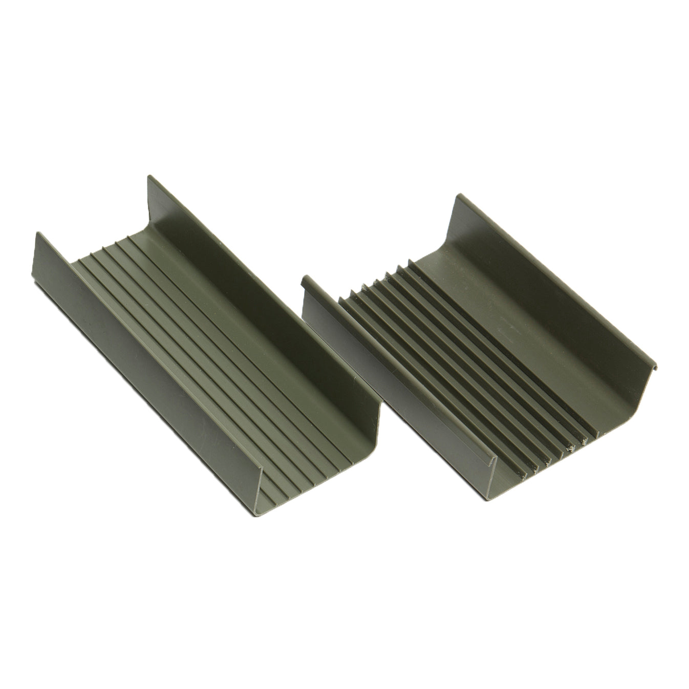 RainChute EZ (7ft Length) – MidAmerica Basement Systems